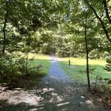 Dorey Park Trails, Virginia - 194 Reviews, Map | AllTrails
