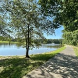 Dorey Park Trails, Virginia - 194 Reviews, Map | AllTrails