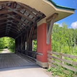 Maple Highlands Trail, Ohio - 310 Reviews, Map | AllTrails