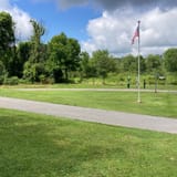 Maple Highlands Trail, Ohio - 310 Reviews, Map | AllTrails