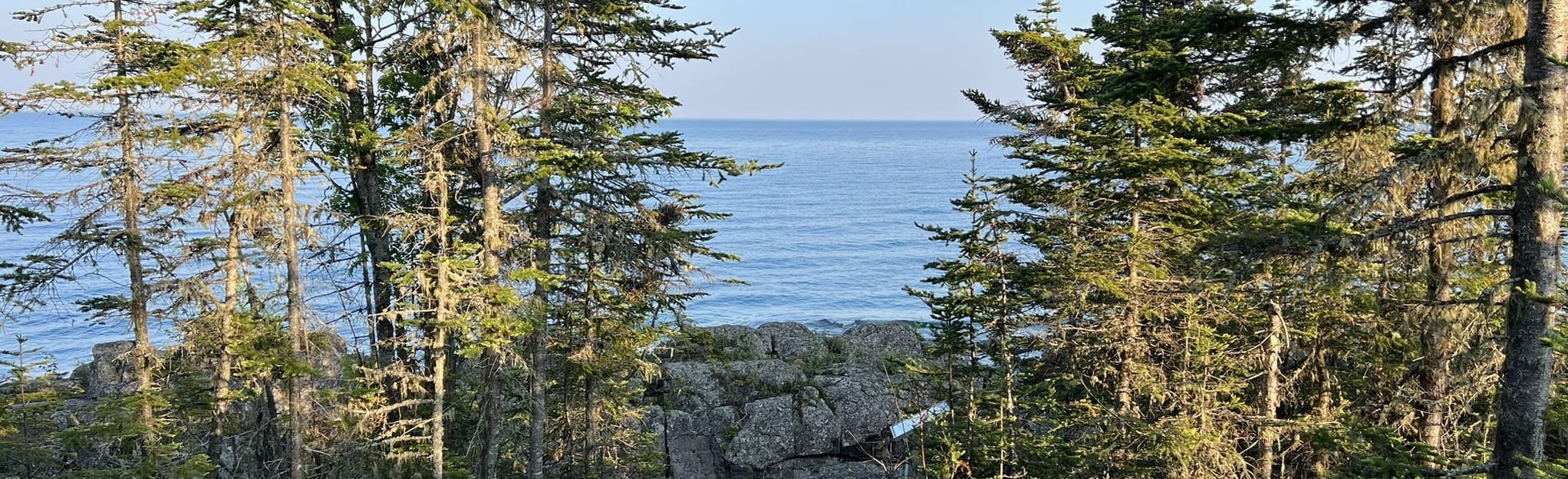 Raspberry Island Loop: 13 Reviews, Map - Michigan | AllTrails