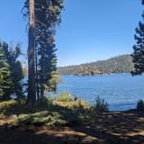 Emerald Bay via Lighthouse and Rubicon Trail, California - 2,484 ...