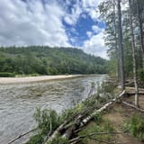 Saco River Trail, New Hampshire - 510 Reviews, Map | AllTrails