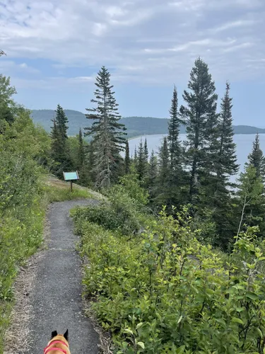 Best Hikes and Trails in Grand Portage National Monument | AllTrails