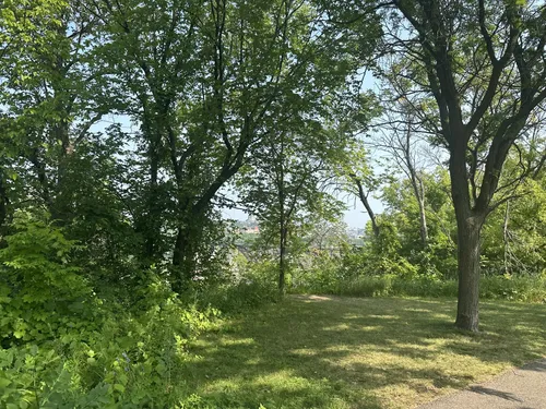 Best Hikes and Trails in Harriet Island Regional Park | AllTrails