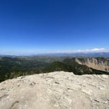 Mount Aeneas Summit Trail, Montana - 352 Reviews, Map | AllTrails