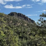 Thumb Butte Loop, Arizona - 56 Reviews, Map | AllTrails