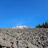 June Lake Trail, Washington - 835 Reviews, Map | AllTrails