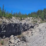 June Lake Trail, Washington - 835 Reviews, Map | AllTrails