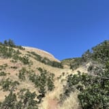 Red Butte Canyon Overlook, Utah - 343 Reviews, Map | AllTrails