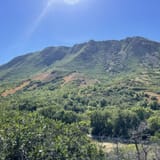 Red Butte Canyon Overlook, Utah - 343 Reviews, Map | AllTrails