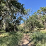 Red Butte Canyon Overlook, Utah - 343 Reviews, Map | AllTrails
