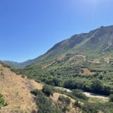 Red Butte Canyon Overlook, Utah - 343 Reviews, Map | AllTrails