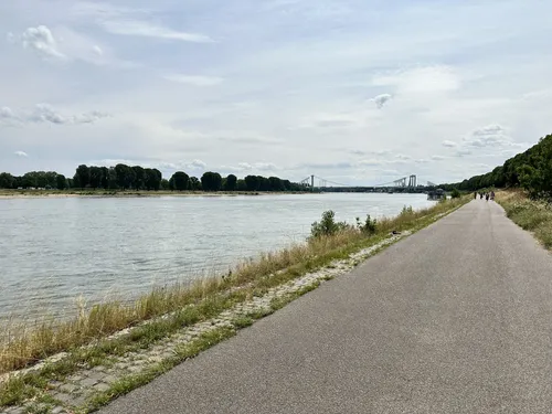 10 Best Trails and Hikes in Cologne | AllTrails