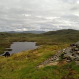Cornish Hill and Loch, South Ayrshire, Scotland - 37 Reviews, Map ...