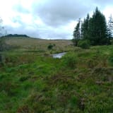 Cornish Hill and Loch, South Ayrshire, Scotland - 37 Reviews, Map ...