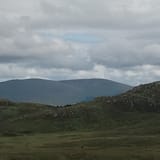 Cornish Hill and Loch, South Ayrshire, Scotland - 37 Reviews, Map ...