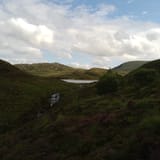 Cornish Hill and Loch, South Ayrshire, Scotland - 37 Reviews, Map ...