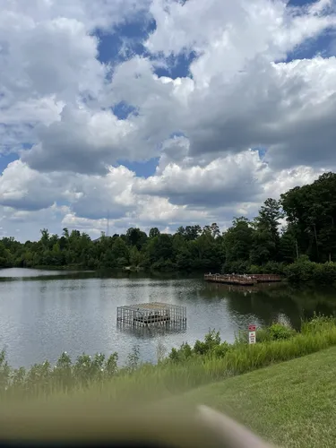 Best Hikes and Trails in Village Point Lake | AllTrails