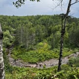 Lester River Trail and Amity East, Minnesota - 763 Reviews, Map | AllTrails