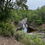Lester River Trail and Amity East, Minnesota - 763 Reviews, Map | AllTrails