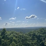 Bell Mountain Loop Trail, Missouri - 682 Reviews, Map | AllTrails