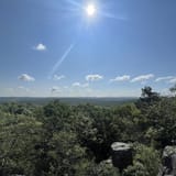 Bell Mountain Loop Trail, Missouri - 682 Reviews, Map | AllTrails