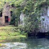 Welch Spring Trail, Missouri - 111 Reviews, Map | AllTrails