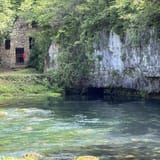 Welch Spring Trail, Missouri - 111 Reviews, Map | AllTrails