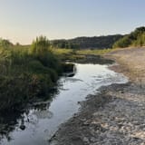 San Gabriel River Trail and Goodwater Loop, Texas - 917 Reviews, Map ...