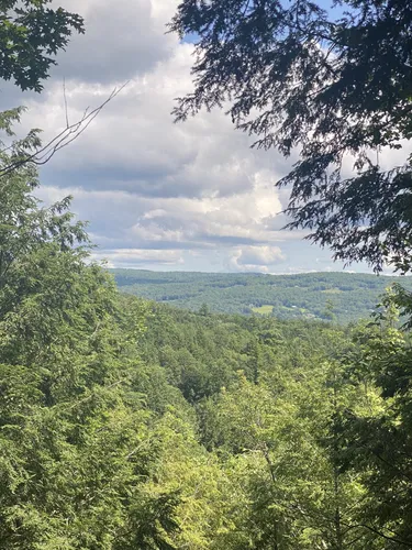 10 Best Trails and Hikes in Hanover | AllTrails