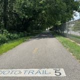 Scioto Trail Loop, Ohio - 566 Reviews, Map | AllTrails