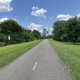 Scioto Trail Loop, Ohio - 566 Reviews, Map | AllTrails