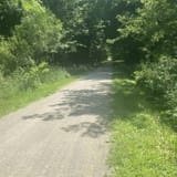 G2G Rail Trail: Monkton to Millbank, Ontario, Canada - 58 Reviews, Map ...