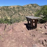 Red Butte Gardens Small Loop, Utah - 214 Reviews, Map | AllTrails