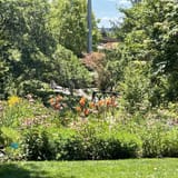 Red Butte Gardens Small Loop, Utah - 289 Reviews, Map | AllTrails