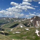 Engineer Pass Road, Colorado - 244 Reviews, Map | AllTrails