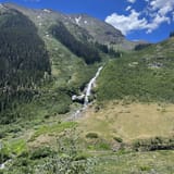 Engineer Pass Road, Colorado - 244 Reviews, Map | AllTrails