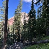 Engineer Mountain Trail, Colorado - 288 Reviews, Map | AllTrails