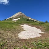 Engineer Mountain Trail, Colorado - 288 Reviews, Map | AllTrails
