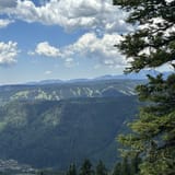 Engineer Mountain Trail, Colorado - 346 Reviews, Map | AllTrails