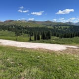 Engineer Mountain Trail, Colorado - 288 Reviews, Map | AllTrails