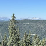 Engineer Mountain Trail, Colorado - 288 Reviews, Map | AllTrails