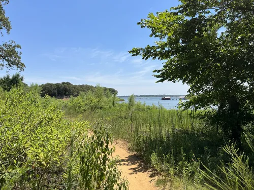 10 Best Trails and Hikes in Flower Mound | AllTrails