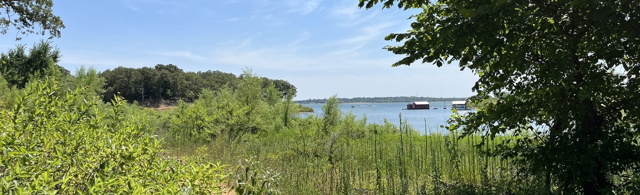 North Shore Trail: Rockledge Park to Murrell Park: 759 Reviews, Map ...