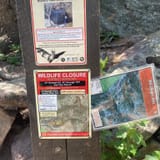 National Center for Atmospheric Research (NCAR) Ramble Trail, Colorado ...