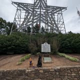 Star Trail, Virginia - 1,041 Reviews, Map | AllTrails