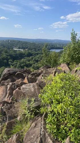 2023 Best Historic Site Trails in Hamden | AllTrails