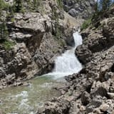 Schofield Pass Road, Colorado - 168 Reviews, Map | AllTrails
