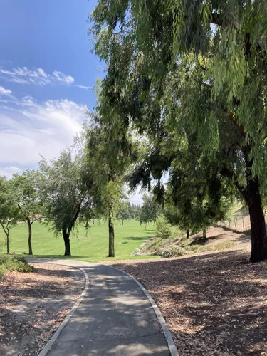 Best Hikes and Trails in Red Hill Park | AllTrails